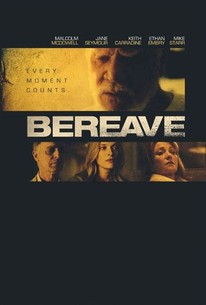 Bereave - Rotten Tomatoes