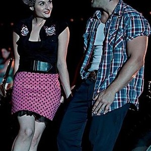 Rockabilly Zombie Weekend - Rotten Tomatoes