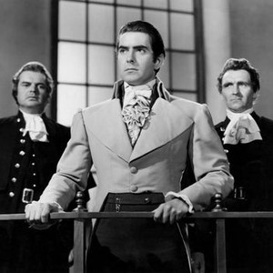 James Craven - Rotten Tomatoes