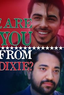 Are You From Dixie? | Rotten Tomatoes