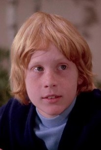 Emergency!: Season 4, Episode 17 | Rotten Tomatoes