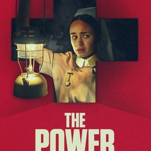 The Power - Rotten Tomatoes