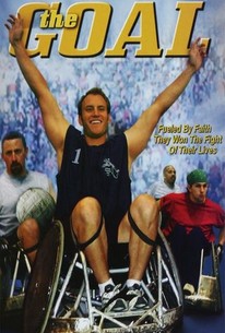 The Goal (2005) | Rotten Tomatoes