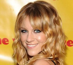 Brit Morgan - Rotten Tomatoes