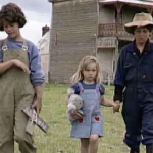 A Country Practice: Season 7, Episode 25 - Rotten Tomatoes