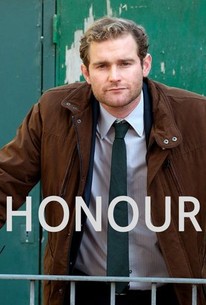 Honour - Rotten Tomatoes