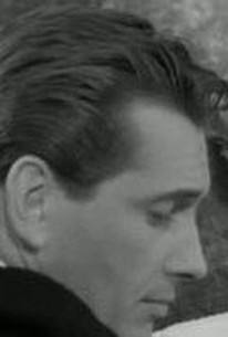 Maverick: Season 3, Episode 6 - Rotten Tomatoes