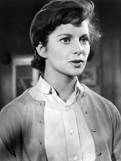 nancy malone pittsburgh