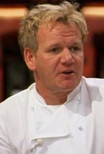 Hell's Kitchen: Season 8, Episode 5 | Rotten Tomatoes