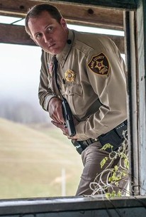 Southern Justice: Season 3, Episode 8 | Rotten Tomatoes