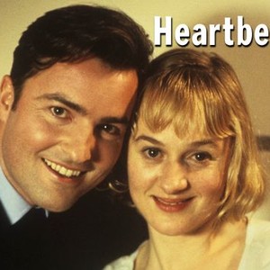 Heartbeat: Season 5, Episode 9 - Rotten Tomatoes