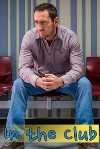 In the Club - Rotten Tomatoes