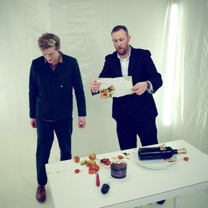 Taskmaster: Season 7, Episode 7 - Rotten Tomatoes