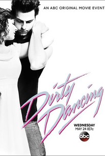 Dirty Dancing | Rotten Tomatoes