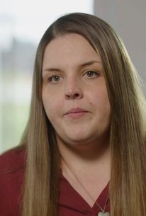 True Life Crime: Season 2, Episode 5 | Rotten Tomatoes