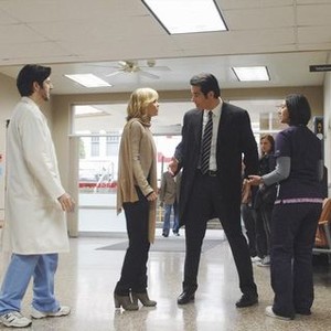 Jeb Beach - Rotten Tomatoes