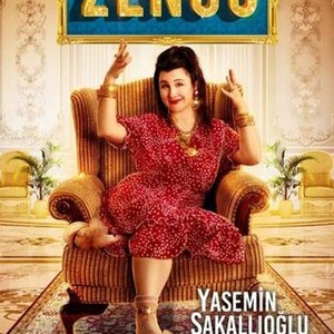 Zengo - Rotten Tomatoes