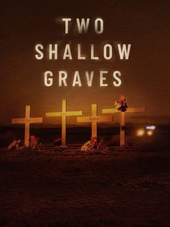 two graves rotten tomatoes