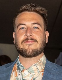 Ryan George - Rotten Tomatoes