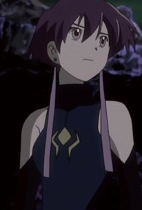 Spider Riders: Season 2, Episode 25 | Rotten Tomatoes