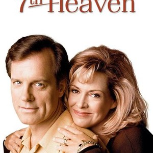 7th Heaven: Season 6, Episode 10 - Rotten Tomatoes