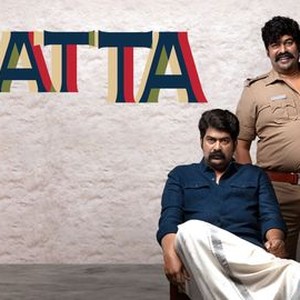 Iratta - Rotten Tomatoes