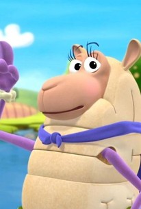 WordWorld: Season 1, Episode 17 | Rotten Tomatoes