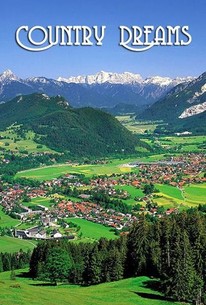 Country Dreams - Rotten Tomatoes