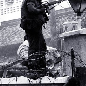 Last Days in Vietnam - Rotten Tomatoes