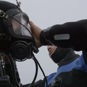 Alaskan Nets - Rotten Tomatoes