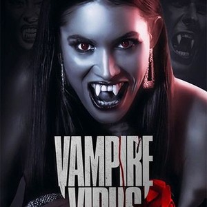 Vampire Virus - Rotten Tomatoes