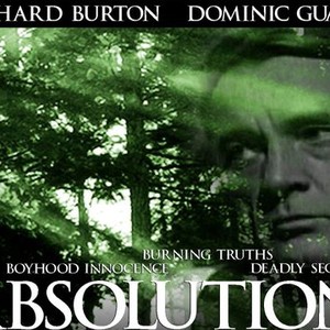 Absolution - Rotten Tomatoes