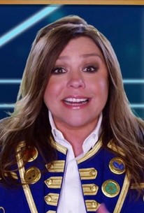 Mack & Moxy: Season 1, Episode 5 | Rotten Tomatoes