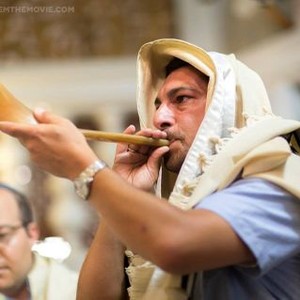 Jerusalem - Rotten Tomatoes