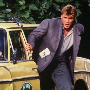 Cover-Up - Rotten Tomatoes