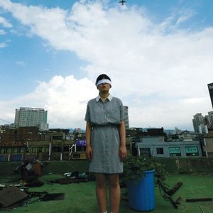 Factory Complex - Rotten Tomatoes