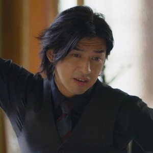 Small & Mighty: Season 1, Episode 6 - Rotten Tomatoes