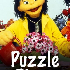 The Puzzle Place - Rotten Tomatoes