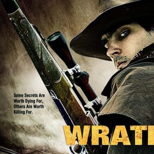 Wrath - Rotten Tomatoes