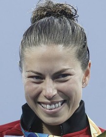Roseline Filion | Rotten Tomatoes