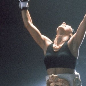 Knockout - Rotten Tomatoes