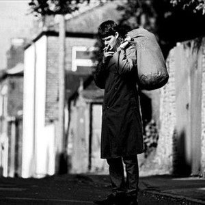 Sam Riley - Rotten Tomatoes