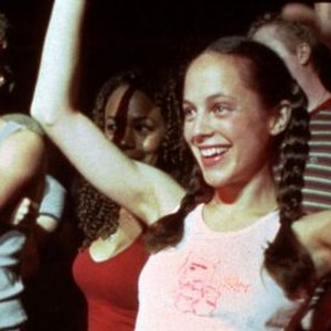 Groove - Rotten Tomatoes