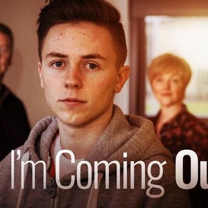 I'm Coming Out - Rotten Tomatoes