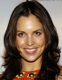 Robin Paul - Rotten Tomatoes