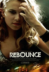 Rebounce (2011) | Rotten Tomatoes