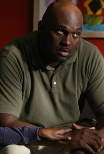 House: Season 3, Episode 21 - Rotten Tomatoes