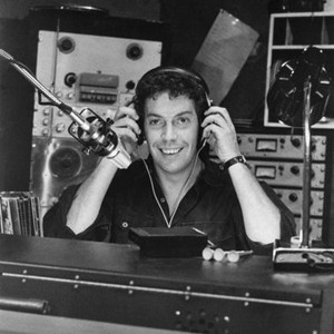 Tim Curry As A Child