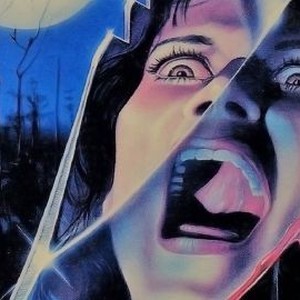 Blood Rage - Rotten Tomatoes