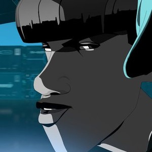 Tron: Uprising - Rotten Tomatoes